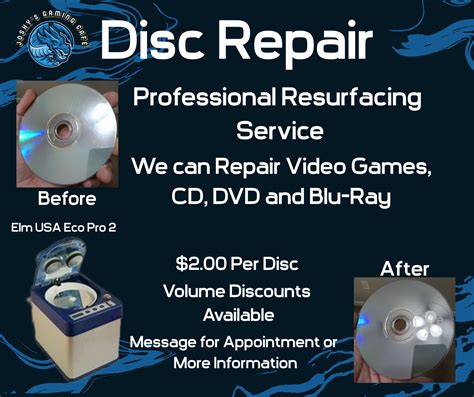 Joshua Miller Joshys Gaming Cafe • Instagram Photos And Videos