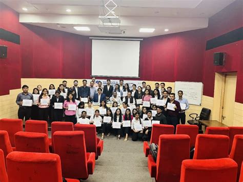 Juhi Kumari On Linkedin Hello Connections My First Post On Linkedin And It Couldnt Be Better