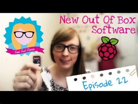 Tips On Setting Up Using Your Raspberry Pi Raspberry Pi Piday Raspberrypi Adafruit