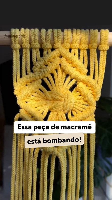 images by mabel on macrame in 2021 04e macrame patterns macrame design macrame diy