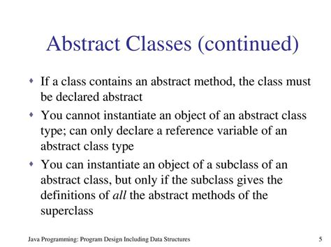 Uml Class Diagram Class Rectangle Ppt Download