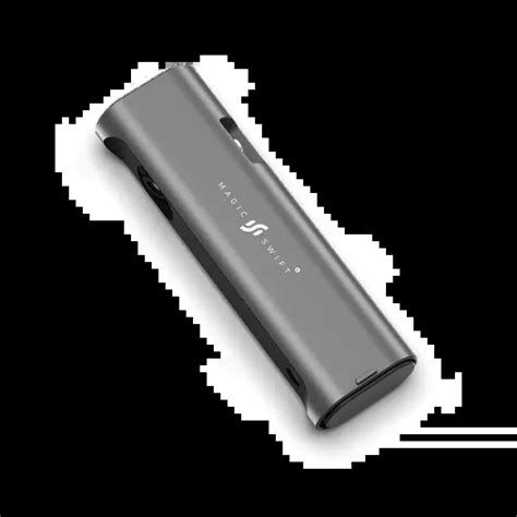 Magic Swift Plus 3d Scanner