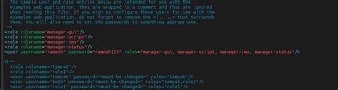 Github Raam043cicd Git Jenkins Maven Tomcat