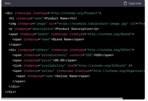 leveraging schema markup for effective semantic seo contadu content