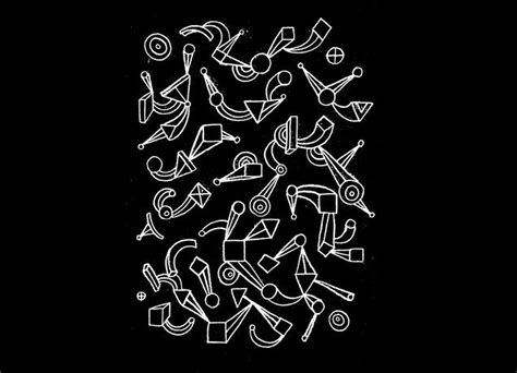 Cosmic Burst Threadless Artist Shop Cosmic Cool T Shirts Prints