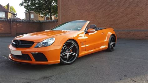 Bm Autosport New 19 Inch Axe Ex14 Alloy Wheels In Gloss Black With Pol