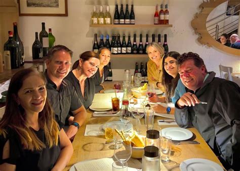 Corinne Ferris Acc On Linkedin Last Week I Had The Pleasure Of Spending Time With The