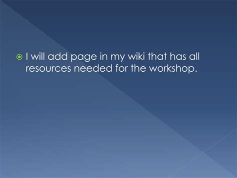 Ppt Web Based Application Powerpoint Presentation Free Download Id1637861