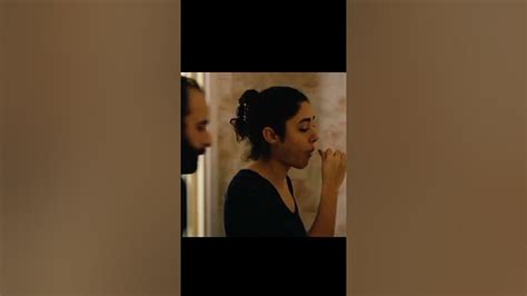 شروع شب سه نفره💦🔞 اکسپلور فیلم سینماییگلشیفتهفراهانی Youtube