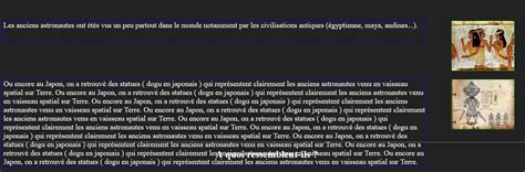 Aide Positionnement En Css Float Absolute Relative Par