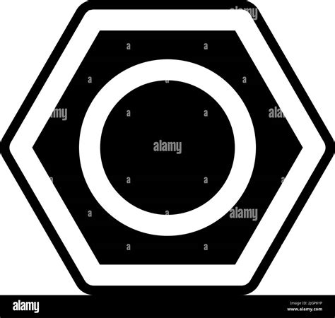Basic Ui Setting Icon Stock Vector Image And Art Alamy Basic Ui Setting Icon Stock Vector Image And Art Alamy