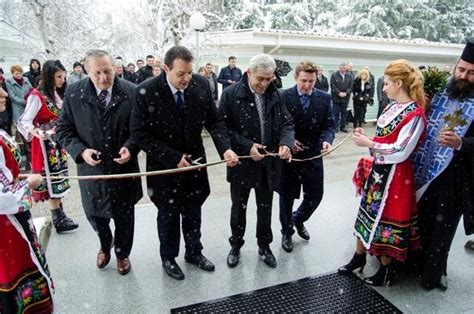 „ОПТИКС“ ОТКРИ НОВА ПРОМИШЛЕНА СГРАДА ЗА РАЗВОЙНА ДЕЙНОСТ Bg 16 Optix