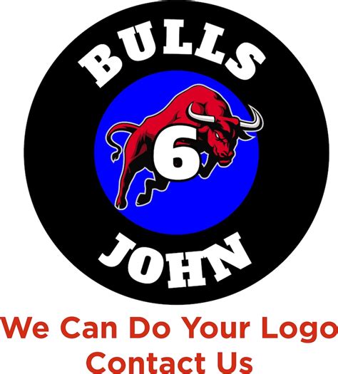 Softball Baseball Bat Decals Bat Knob Decals Baseball Bat Etsy