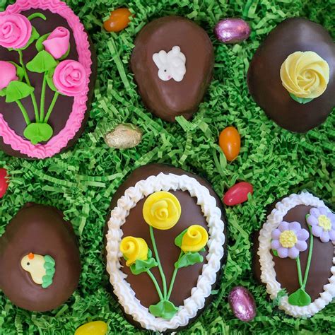 Sees Candy Easter Eggs At Charlie Ortega Blog