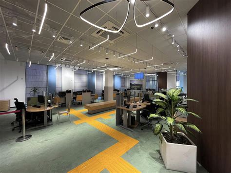 Lumen ლუმენი მაგნიტური განათება ლედ განათება განათება სწორად შერჩევა თბილი ნათება