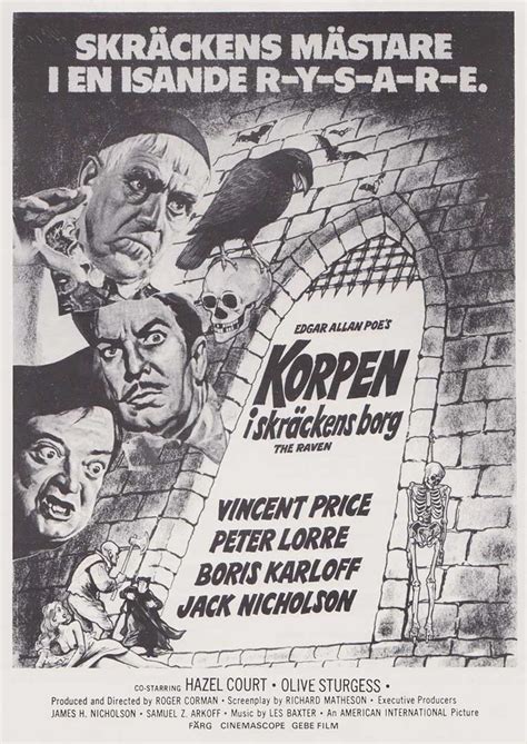 Raven Big Free Download Borrow And Streaming Internet Archive Raven Big Free Download Borrow And Streaming Internet Archive