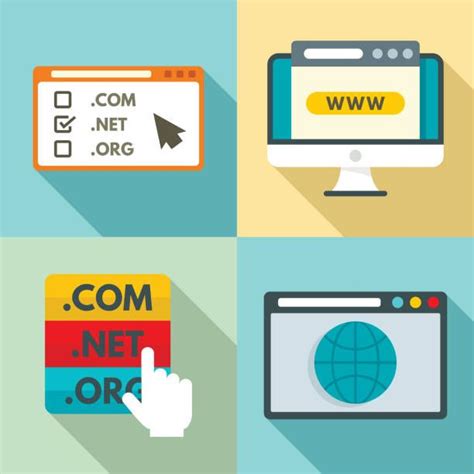 Suraj Dubey On Linkedin Hi All Today Is Sunday I Think All Of You