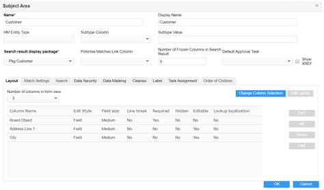 how to bulk import data via idd application of informatica mdm