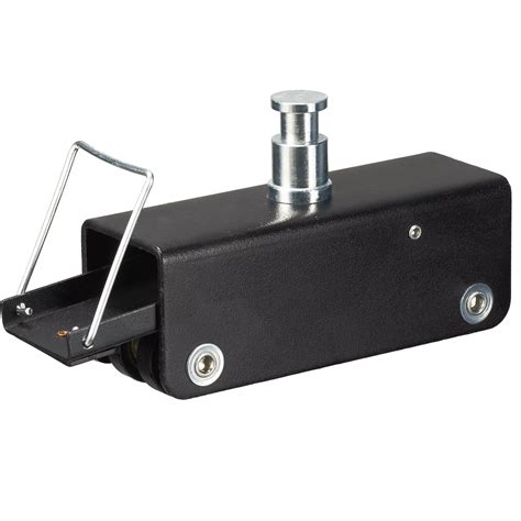 Bresser B Rs 180 Trolley For Ceiling Rail System F002116
