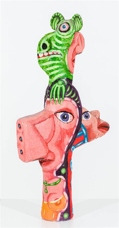 Robert Zeppel Sperl Tiertotem Ressler Kunst Auktionen