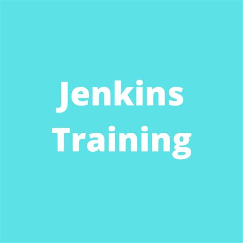 Core Java Training In Hyderabad Best Online Java Institute