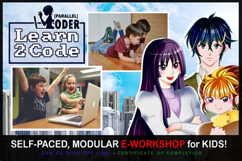 learn2code courses layertech software labs