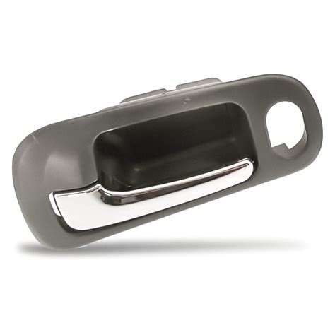 Replacement Id0044aa1814r00 Front Driver Side Interior Door Handle