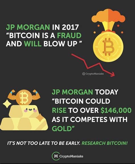 TW Pornstars Kim Pictures And Videos From Twitter