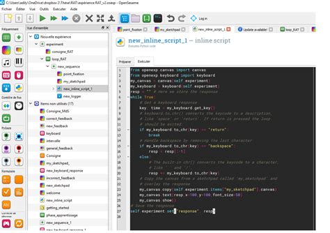 Multi Character Problems — Forum
