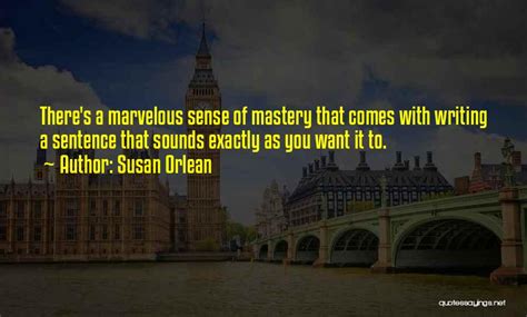 Top 5 Dimensionally Homogeneous Examples Quotes And Sayings