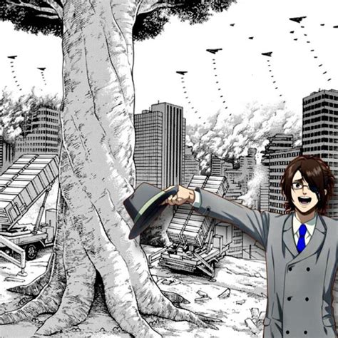 Mappas Illustrations Are Somehow Always A Meme Goldmine R Titanfolk