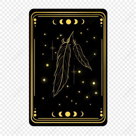 추상 깃털 Png 일러스트 및 벡터 이미지 무료 다운로드 Lovepik