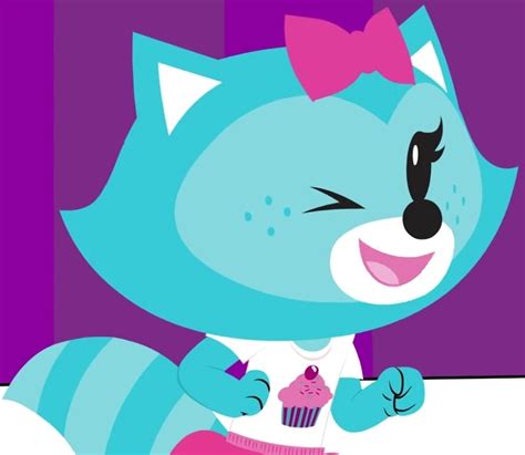 Sheree Wink By Shakimberryjr On Deviantart