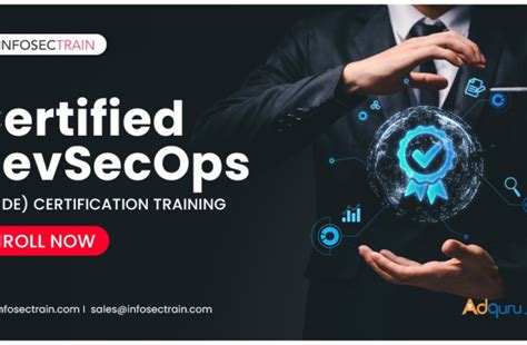 Devsecops Training For Beginners Dubai