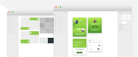 5 sketch plugins all ui designers should have graphic mint