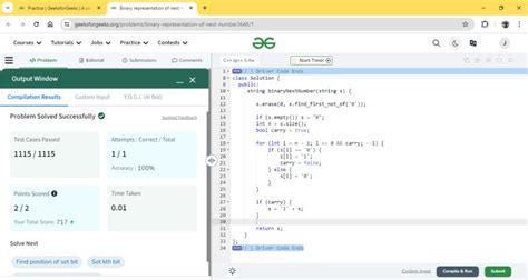 jaimin prajapati on linkedin day168 365daysofcode day168 365dayofcode
