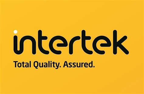 Intro To Isoiec 42001 Ai Management System Certification And The Eu Ai