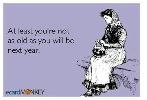 Funny Birthday Message Old Birthday Wishes Funny Happy Birthday