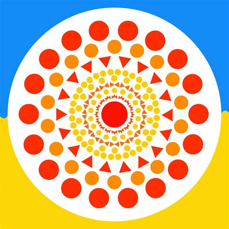 🔸️ З 4 квітня 2023 року Харківський обласний організаційно методичний центр культури та