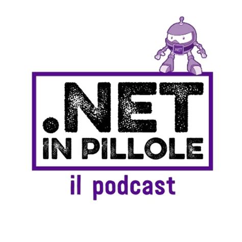 272 Il Futuro Di Blazor Lintervista A Daniel Roth Net In