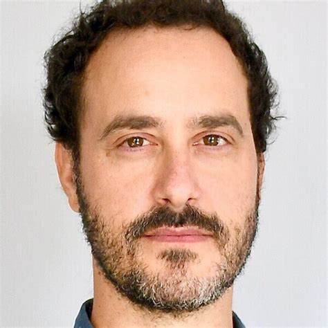 Seth Bernard University Of Toronto The Profitability Of Roman Slavery” Stanford University