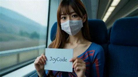 JoyCode 斑马快跑 Life is coding no bug fixes