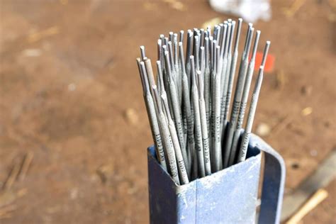 The Role Of Interlayer Materials In Diffusion Welding Weldwiki