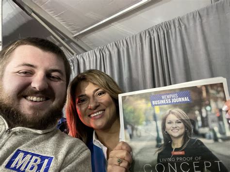 Stephen Macleod On Linkedin Today Ford Motor Company Unveiled Blueoval Learning The Workforce