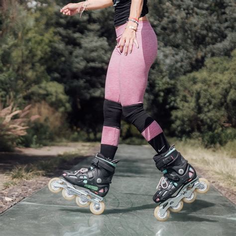 Best Rollerblading Gear Must Have Gear Thats Essential For Rollerbladers Self Propelled Sports