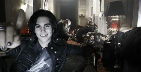 Pin Auf Tim Oliver Schultz