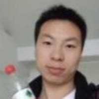 js中alert的换行问题 alert 换行 CSDN博客