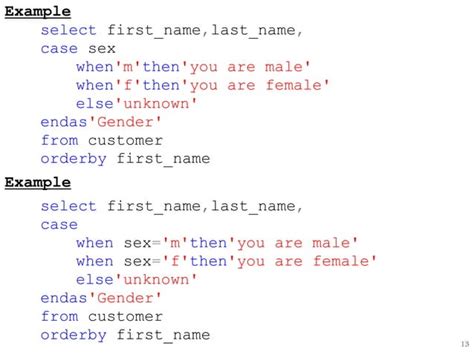 Advanced Db Lab 1 2pptx