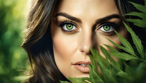 Hollywood Actresses With Green Eyes Blogninja The Latest In Tech