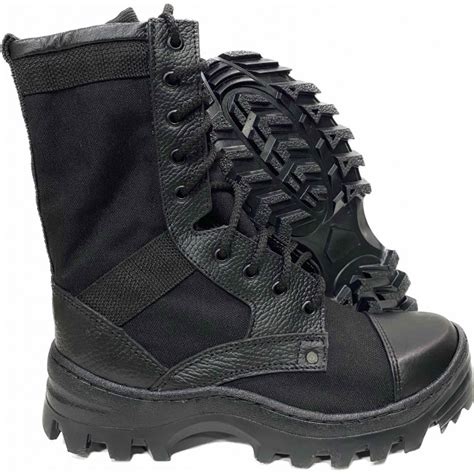 Купить БЕРЦЫ облегченные 204 "Rush" (мод.Б-002к) в Минске